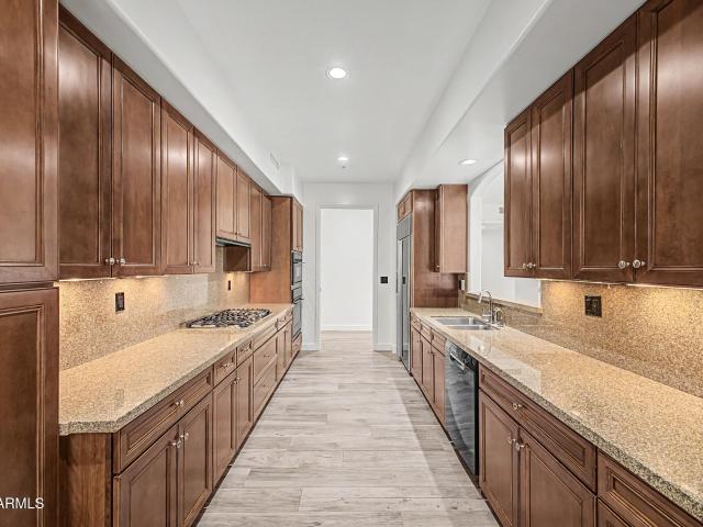3801 N Goldwater Blvd, Unit 204, Scottsdale, AZ 85251 | MLS #7019