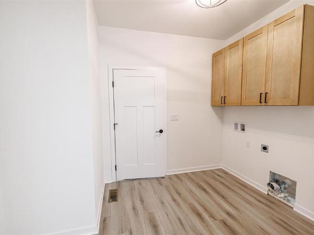 3801 N Woodbury Ln, Janesville, WI 53545 | MLS #2019