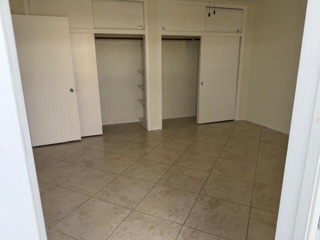 3801 NE 22nd Ter, Unit 12, Lighthouse Point, FL 33064 | MLS #R11164