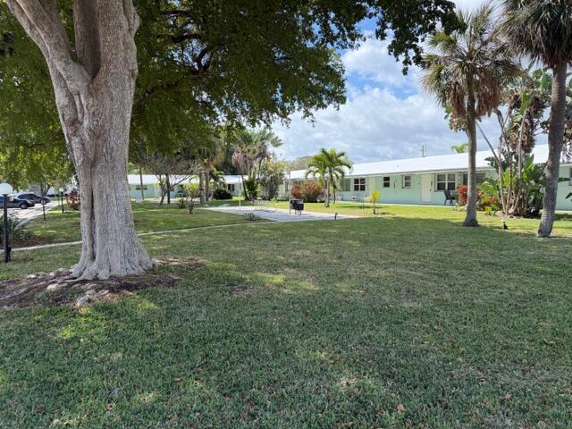 3801 NE 22nd Ter, Unit 12, Lighthouse Point, FL 33064 | MLS #R11168