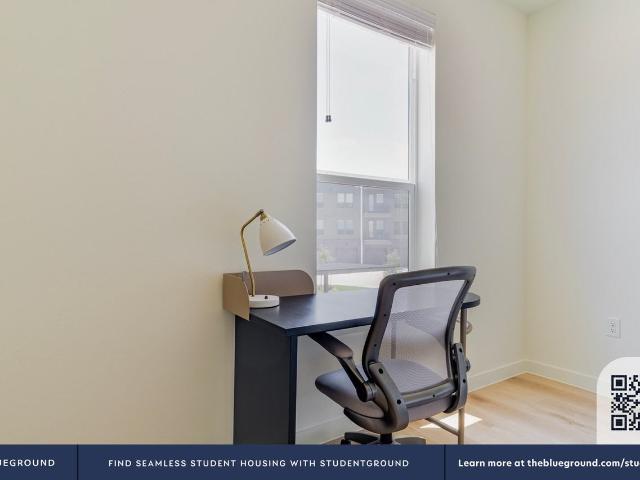 3801 North A W Grimes Boulevard 1 Bedroom Apartment for Rent at 3801 N A W Grimes Blvd #325, Round Rock, TX 78665