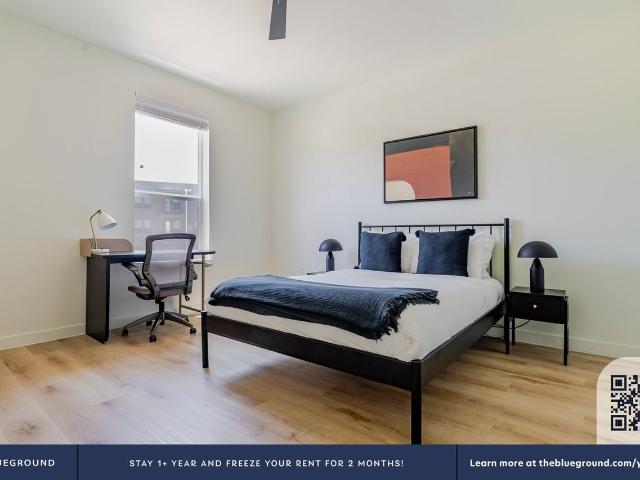 3801 North A W Grimes Boulevard 2 Bedroom Apartment for Rent at 3801 N A W Grimes Blvd #324, Round Rock, TX 78665