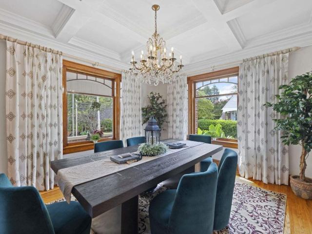 3801 Oweda Terrace