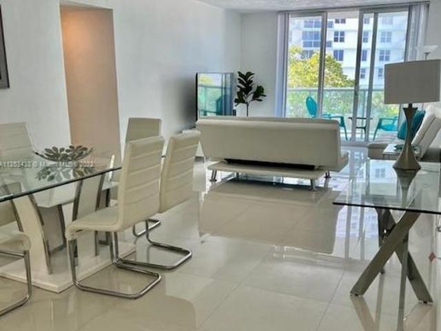 3801 Ocean Dr S #3C, Hollywood, FL 33019