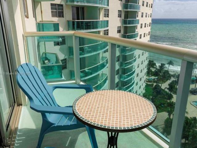 3801 Ocean Dr S #11M, Hollywood, FL 33019