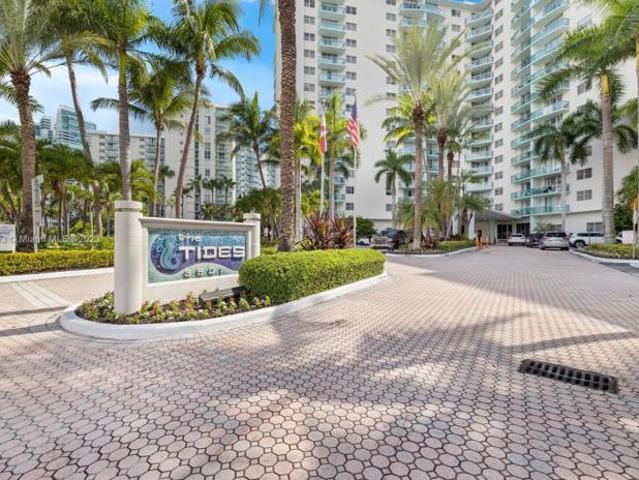 3801 Ocean Dr S #2O, Hollywood, FL 33019