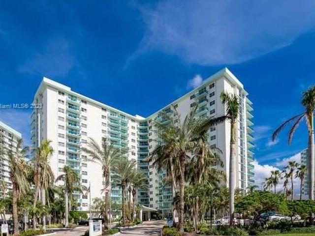 3801 Ocean Dr S #5S, Hollywood, FL 33019
