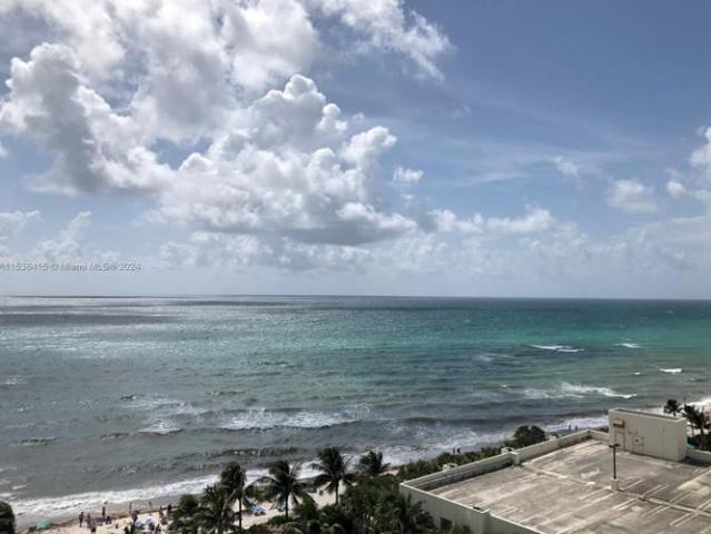 3801 Ocean Dr #10H, Hollywood, FL 33019