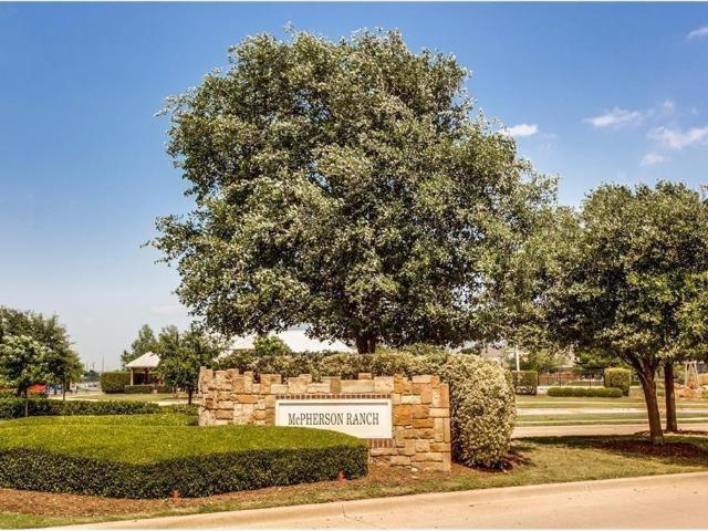 3801 Old Richwood Lane