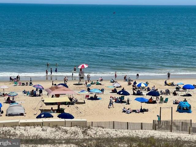 3801 Atlantic Ave Unit 506, Ocean City, MD 21842