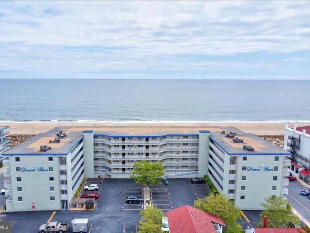 3801 Atlantic Avenue # 506