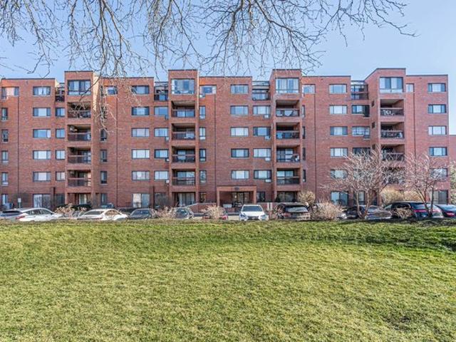 3801 Appian Way Apt 403, Glenview, IL 60025