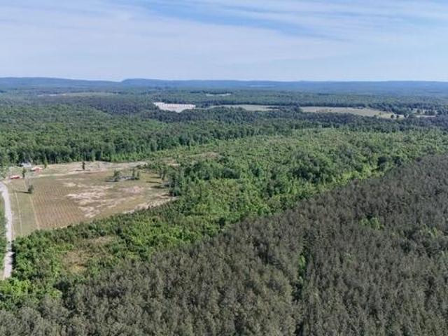 3801 Barker Camp Rd