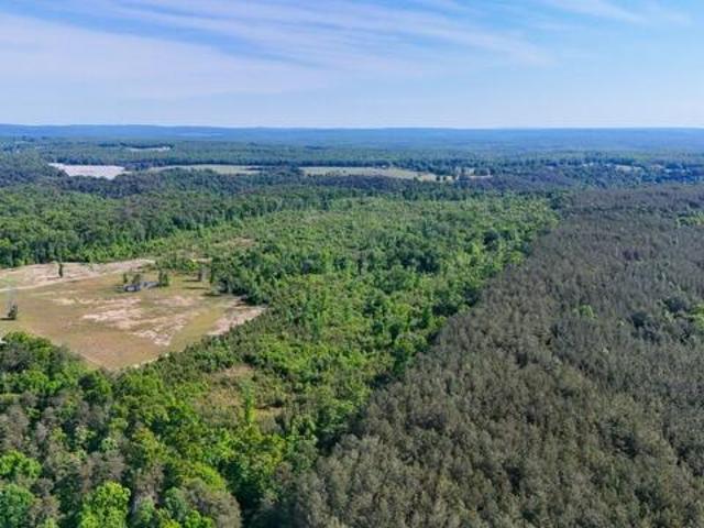 3801 Barker Camp Rd
