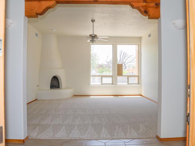 3801 Bay Hill Loop SE