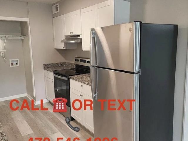 3801 Beechnut for Rent Only St Unit 2, East Helena, MT 59635