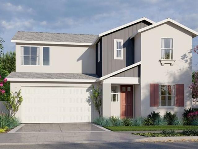 3801 Blair Island Ave, Sacramento, CA 95835