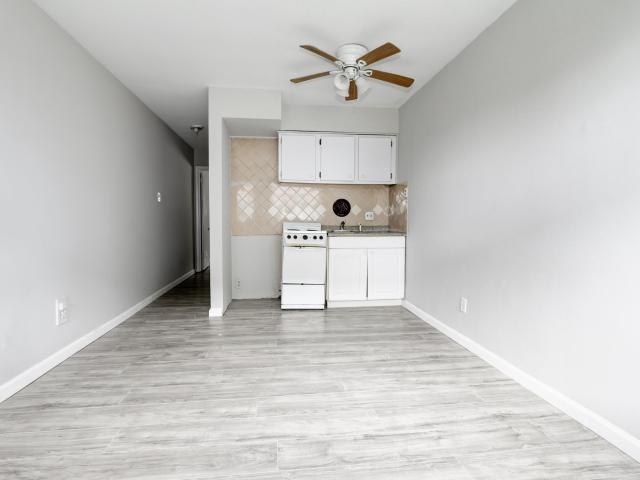 3801 Boardwalk
