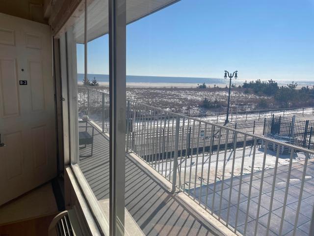 3801 Boardwalk