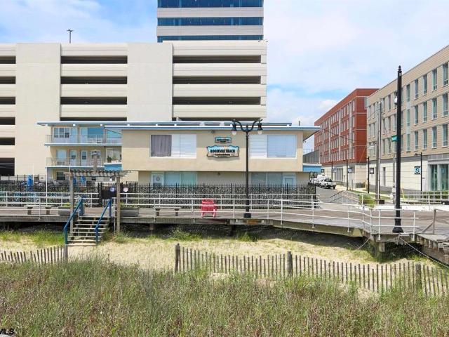 3801 Boardwalk Ave