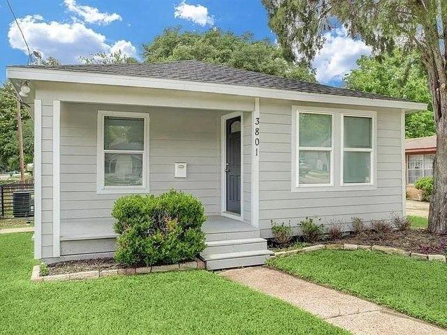 3801 Broyles St, Houston, TX 77026