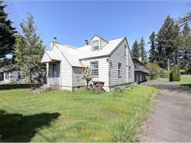 3801 C St, Washougal, WA 98671 | MLS #606732