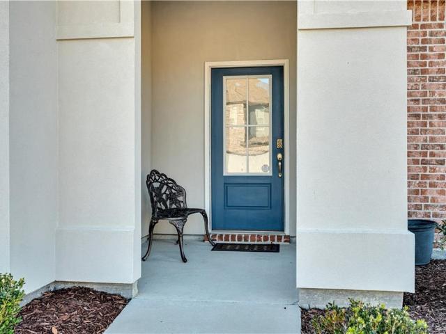 3801 Canal Bank Drive