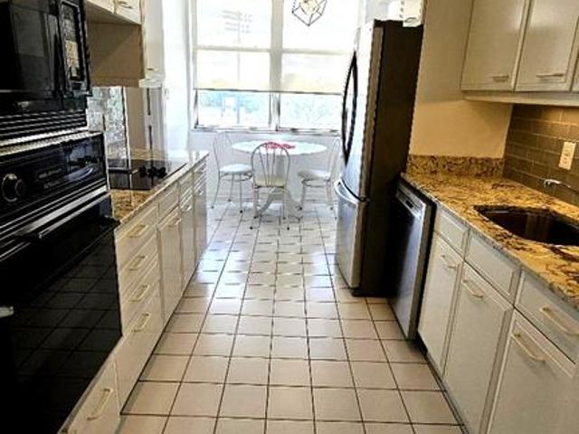 3801 Canterbury Road # 409