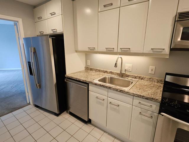 3801 Canterbury Road # 603