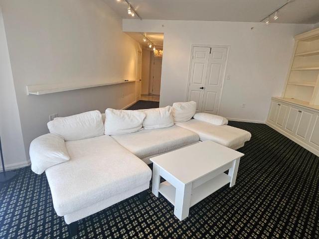 3801 Canterbury Road # 611