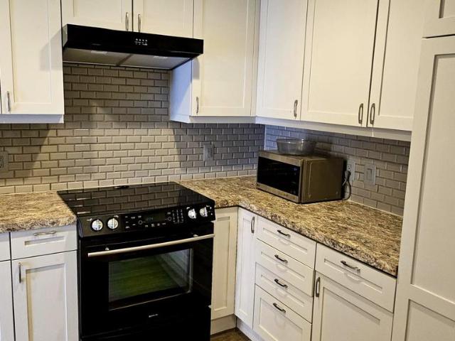 3801 Canterbury Road # 703