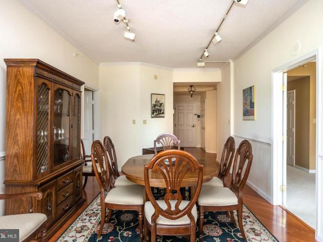 3801 Canterbury Road # 816