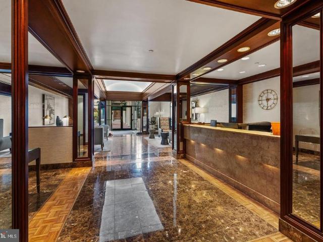 3801 Canterbury Road # 912