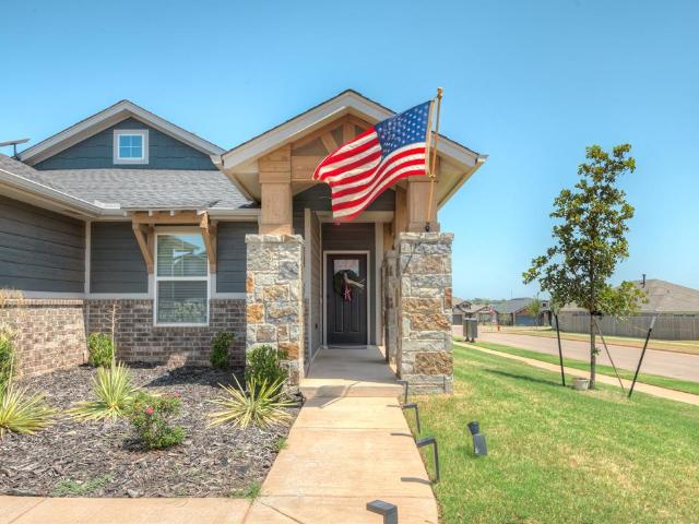 3801 Cassidy Drive