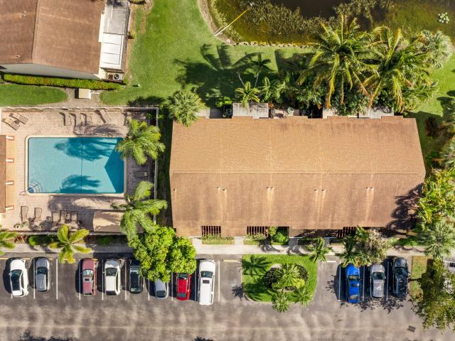 3801 Carambola Cir N, Unit 2802, Coconut Creek, FL 33066 | Compass