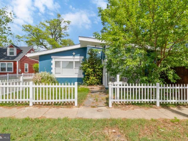 3801 Cedar Croft Place