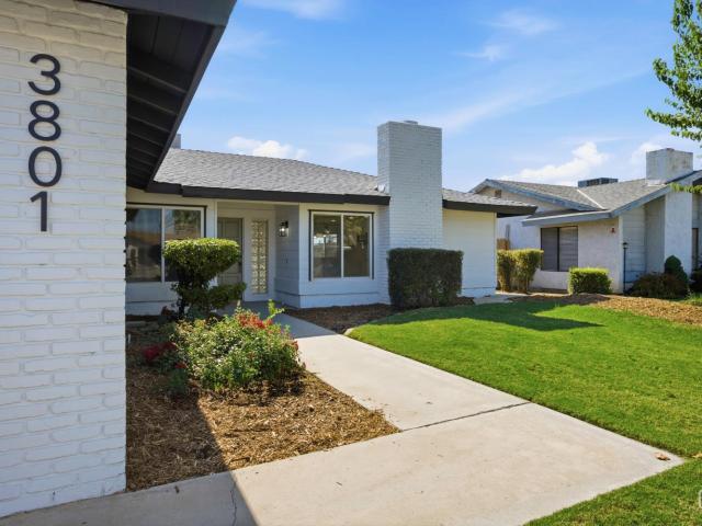 3801 Celine Court