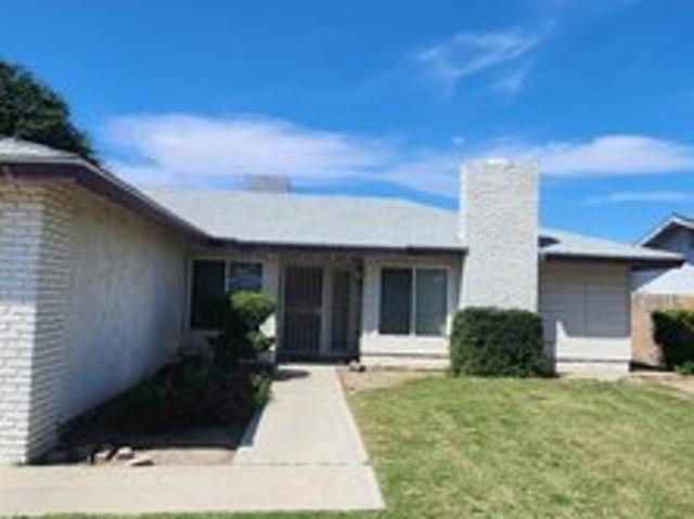 3801 Celine Ct, Bakersfield, CA 93309