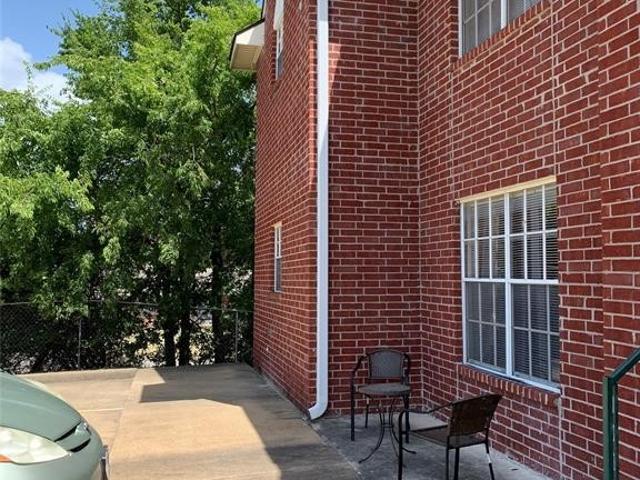 3801 College Main Street A D