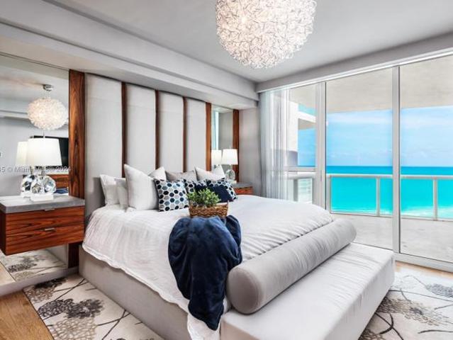 3801 Collins Ave #PH 1, Miami Beach, FL 33140