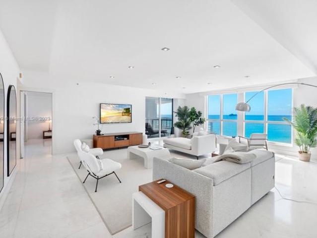 3801 Collins Ave SE #1703, Miami Beach, FL 33140