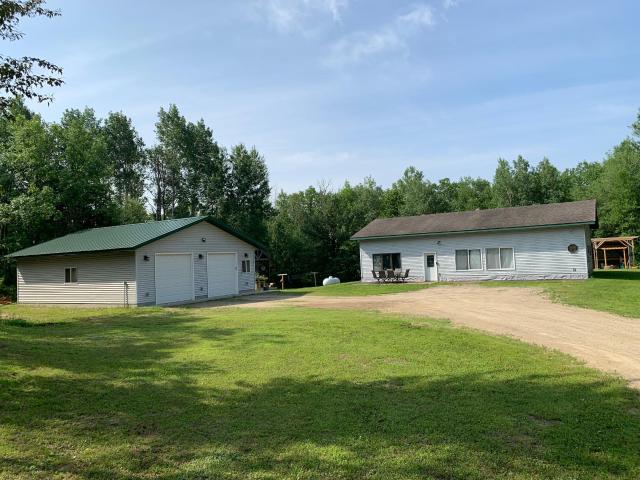 3801 County 5 NW