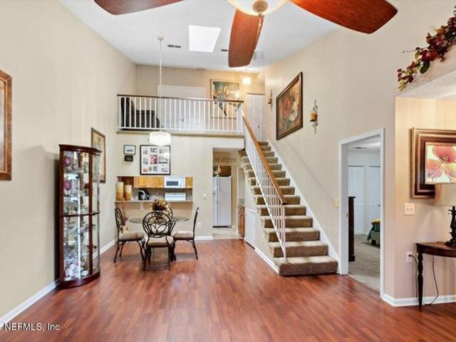 3801 Crown Point Rd Unit 1273, Jacksonville, FL 32257