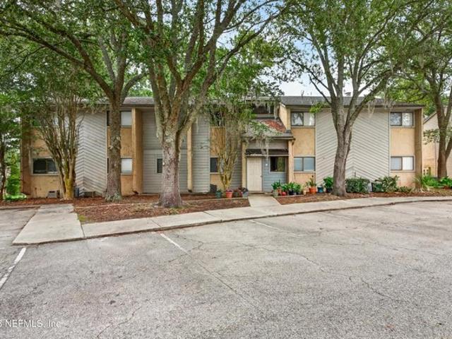 3801 Crown Point Rd Unit 2061, Jacksonville, FL 32257