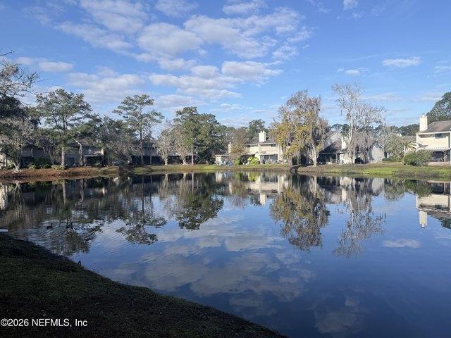 3801 Crown Point Rd Unit 2093, Jacksonville, FL 32257