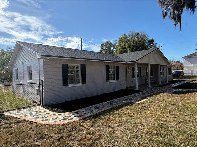 3801 Durant Rd, Valrico, FL 33596