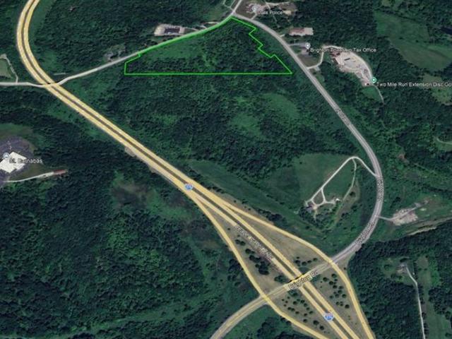 3801 Dutch Ridge Rd, Beaver, PA 15009