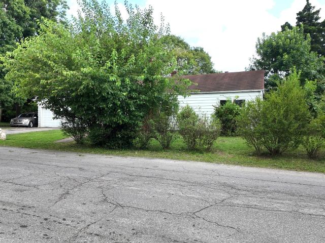 3801 E 36th Street