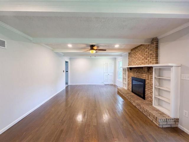 3801 E 73rd Street