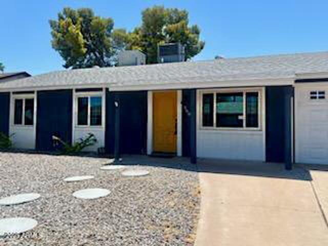 3801 E Captain Dreyfus Ave, Phoenix, AZ 85032 | Compass